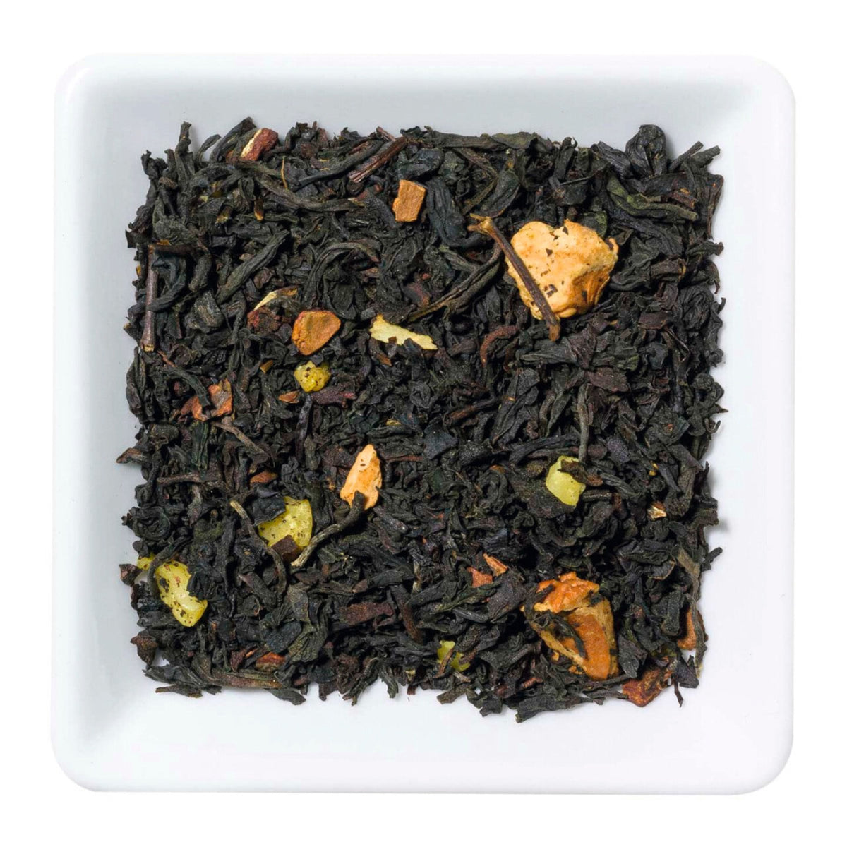 Crni čaj - Advent – Koppa coffee