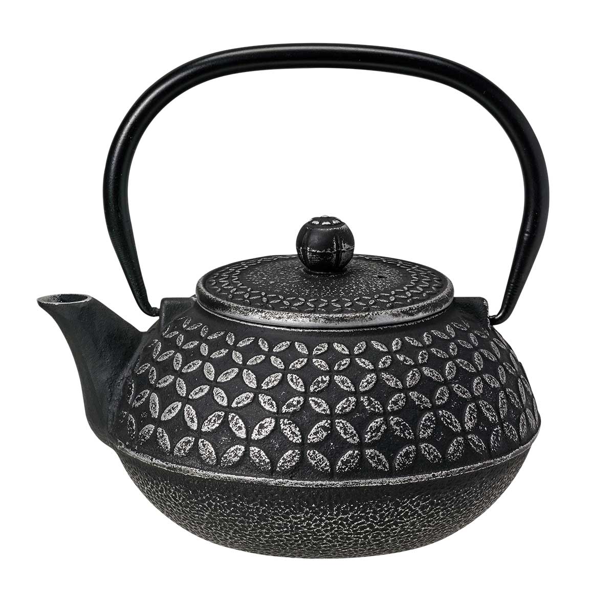 Liveni čajnik Mitaka 0.8L – Koppa coffee