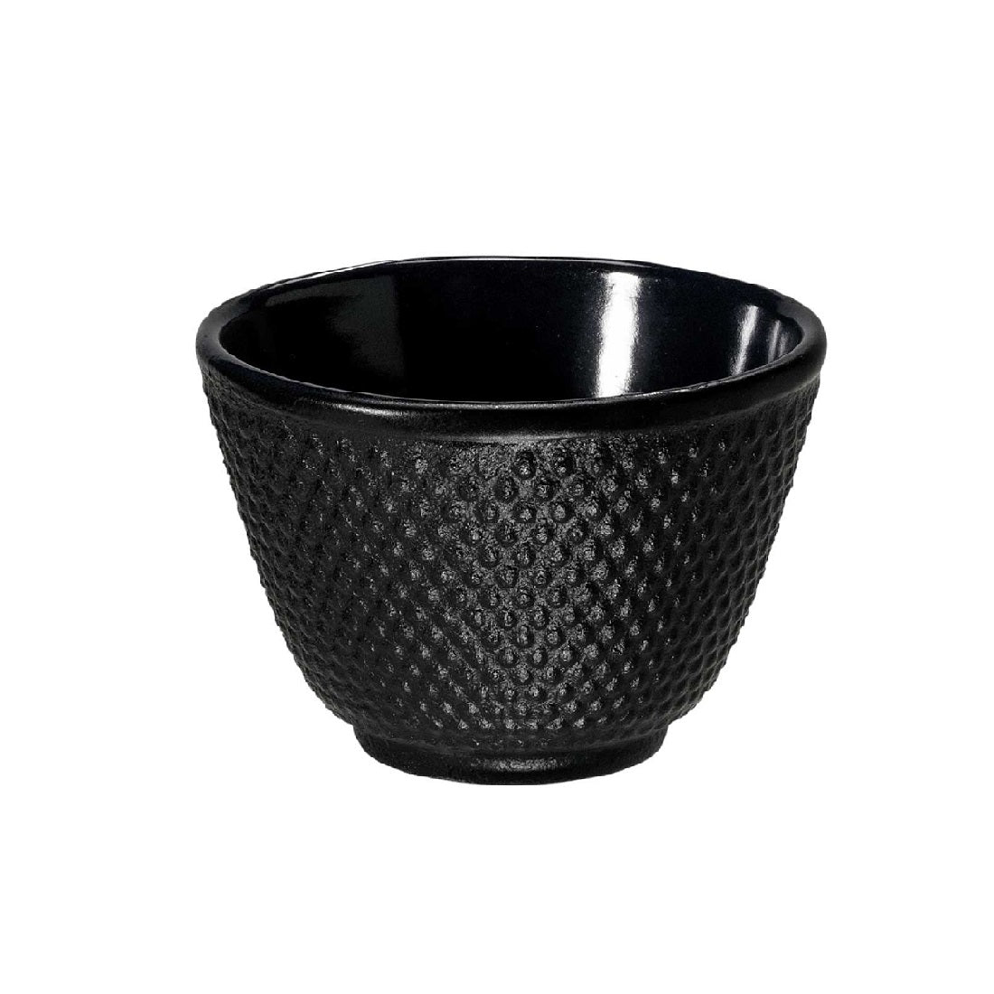 Metalna šoljica za čaj – Koppa coffee